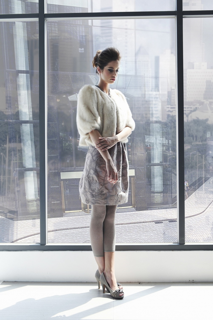 Picture of Kelly Spronk