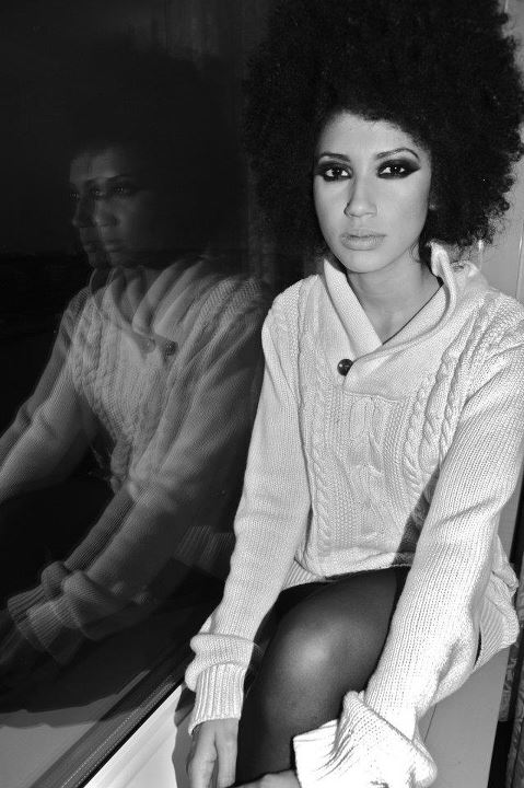 Picture of Andy Allo