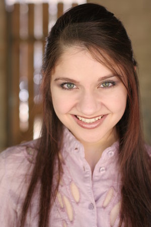 Picture of Jennifer Blair