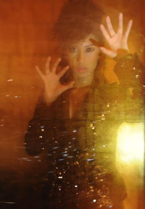 Picture of Andy Allo