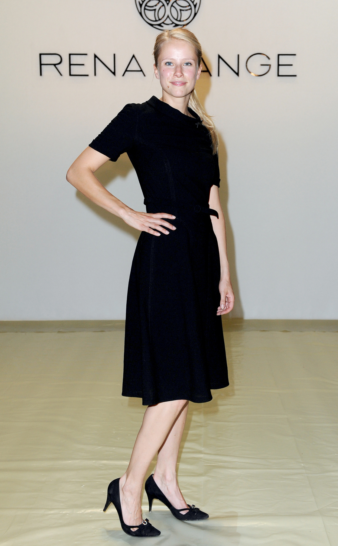 Picture of Susanne Bormann