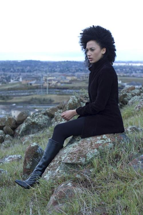 Picture of Andy Allo