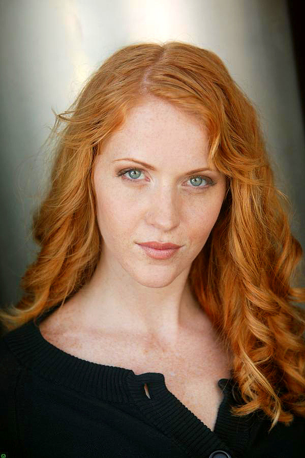 Picture of Tamara Jolaine