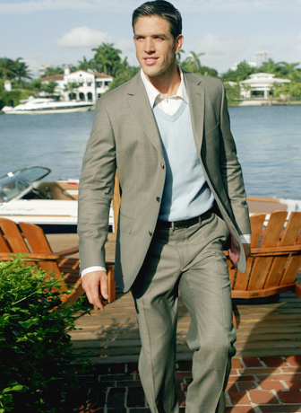 Picture of Daniel Crouch