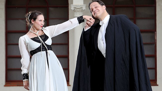 Picture of Lisa Cannizzaro