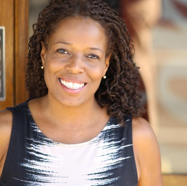 Deneen Tyler picture