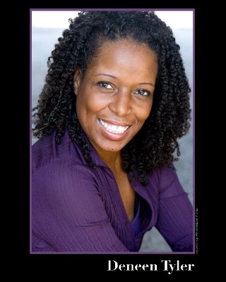 Deneen Tyler image