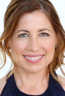 Picture of Deana Ricks