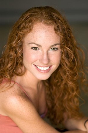 Picture of Jessica Layne