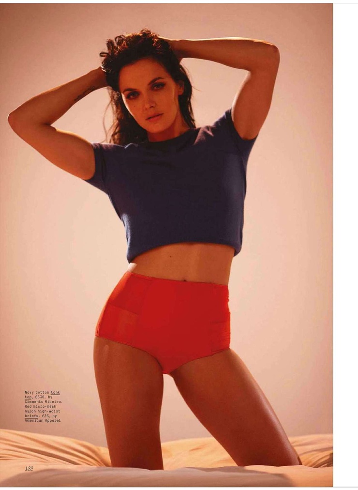 Victoria Pendleton
