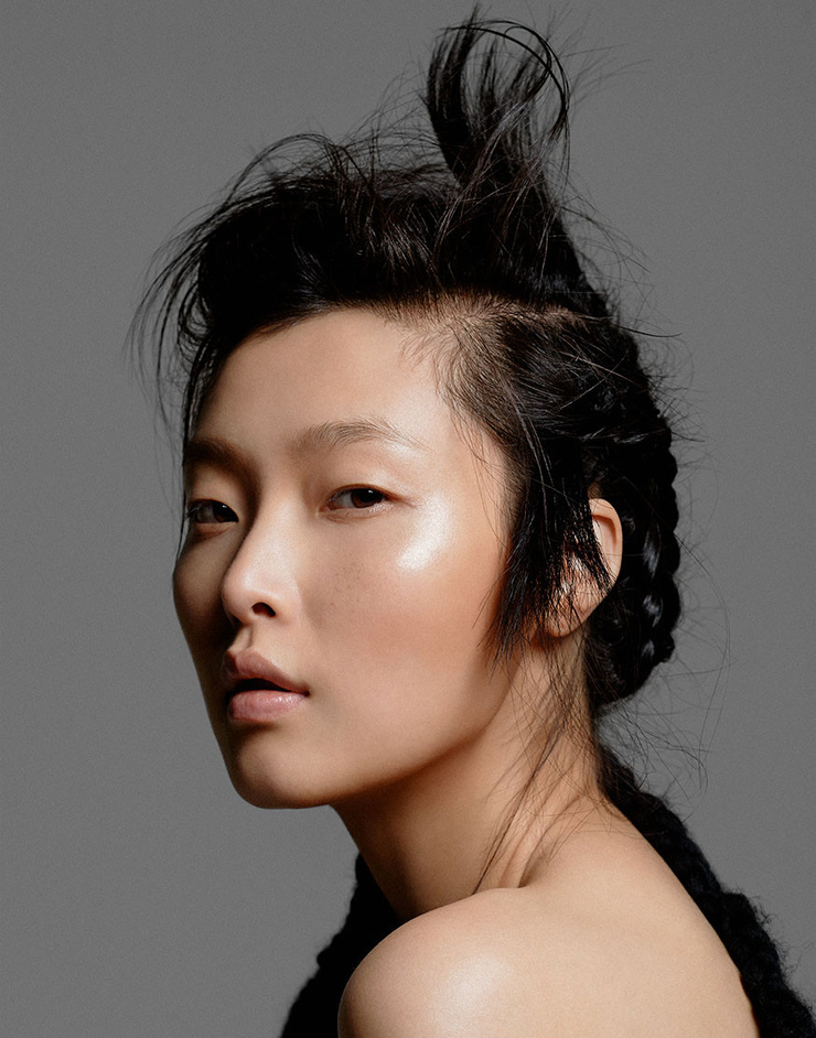 Picture of Sung Hee Kim