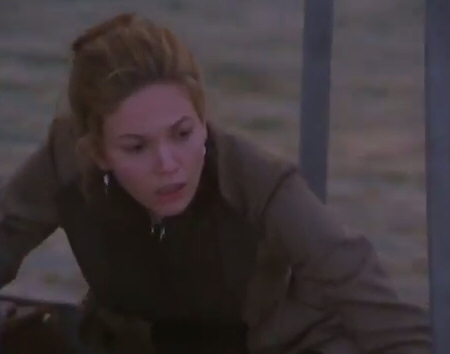 Image of The Virginian