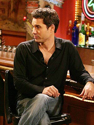 Picture of Will Truman