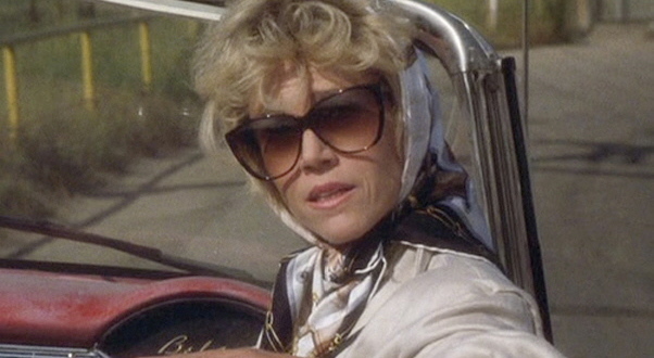 Picture of The Morning After (1986)