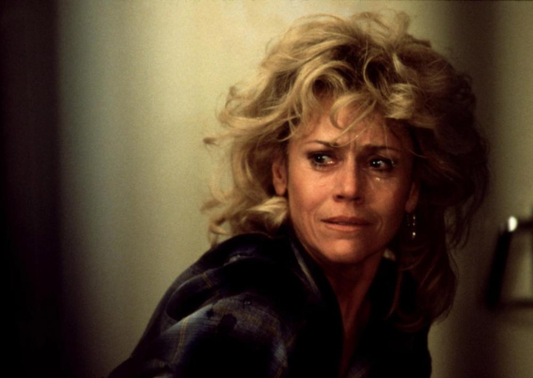 Picture of The Morning After (1986)