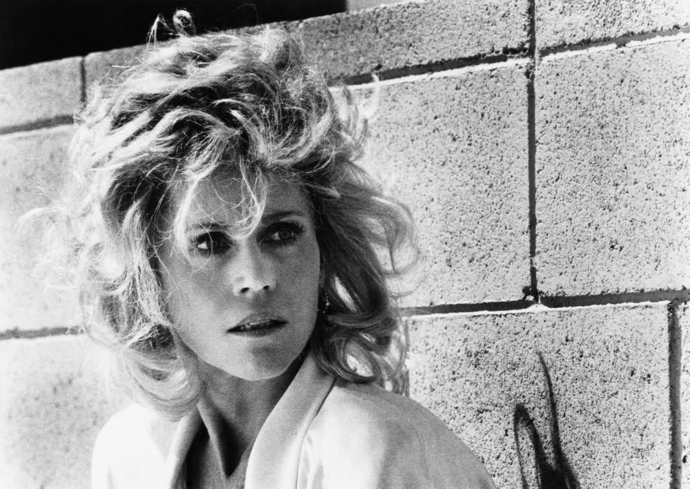 Picture of The Morning After (1986)