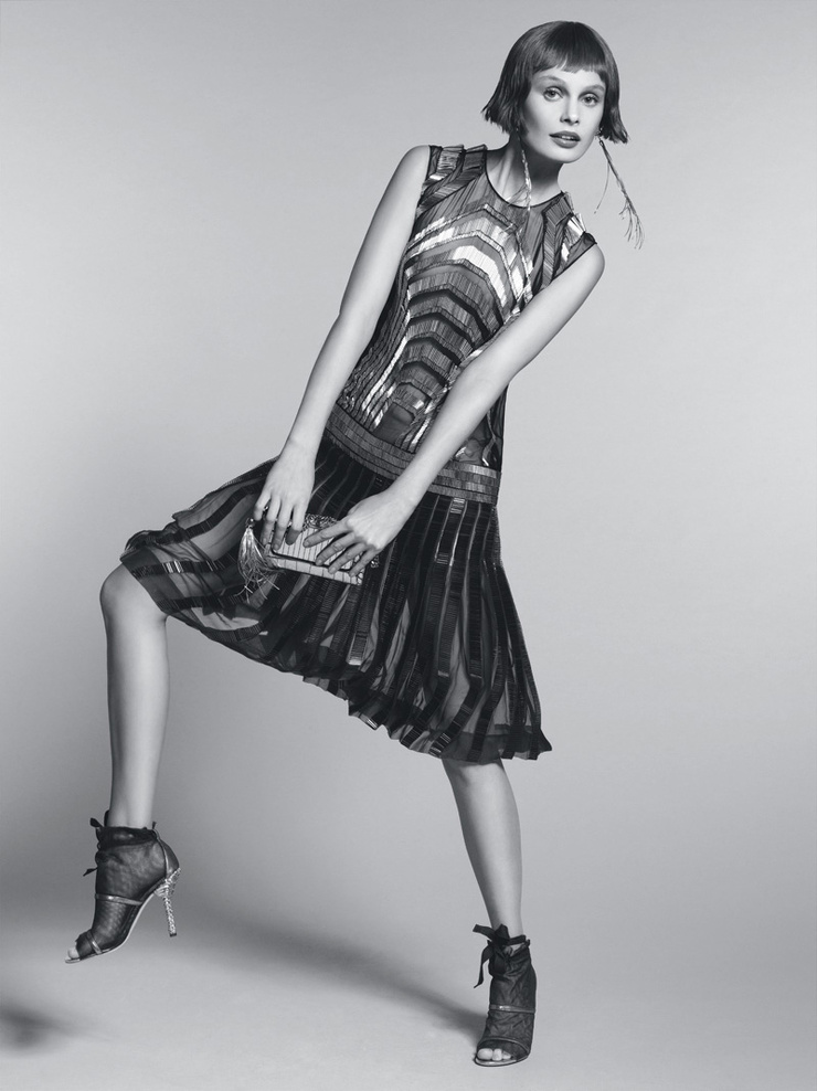 Inguna Butane picture