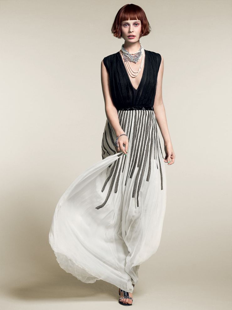 Inguna Butane picture