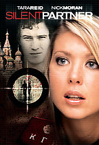 Picture of Silent Partner