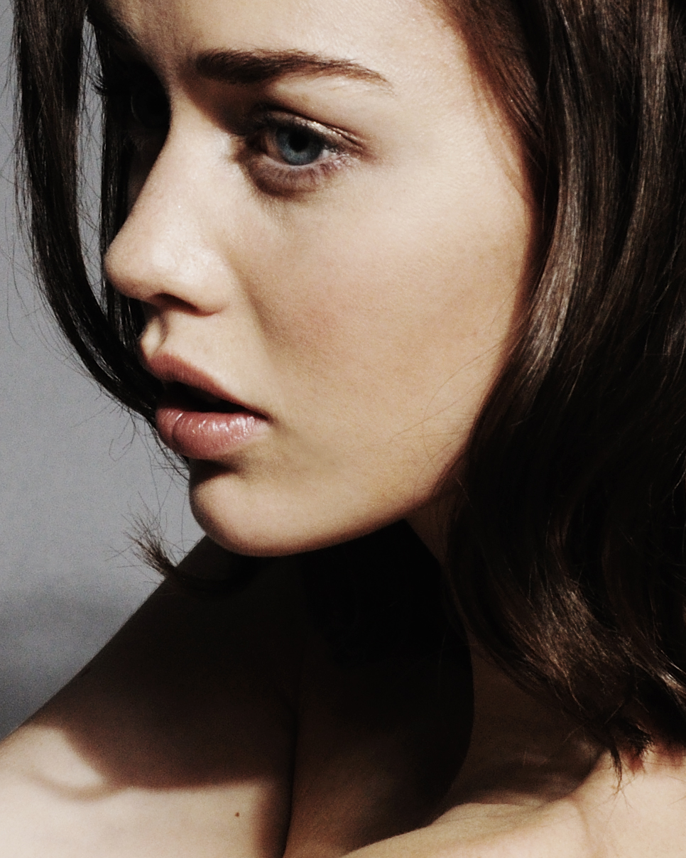 Picture of Tiernan Cowling