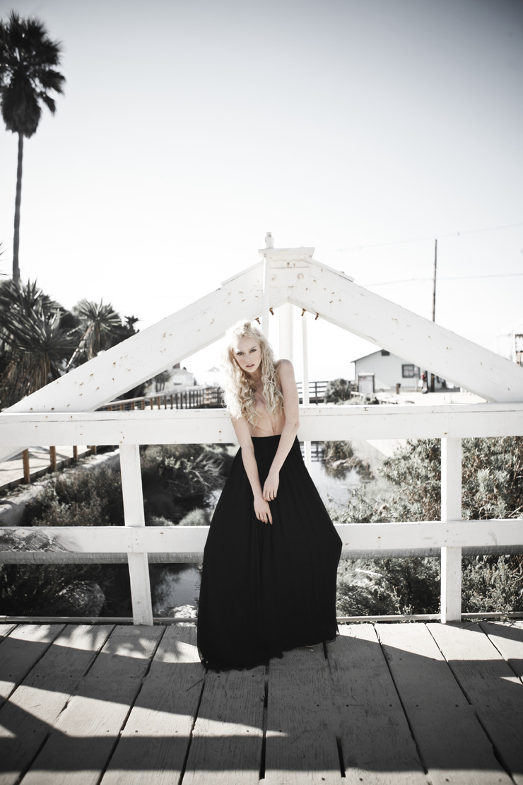 Tiernan Cowling picture