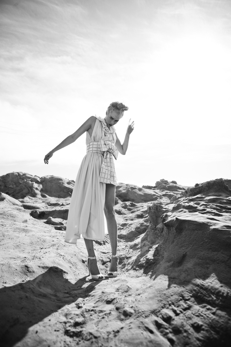 Picture of Tiernan Cowling