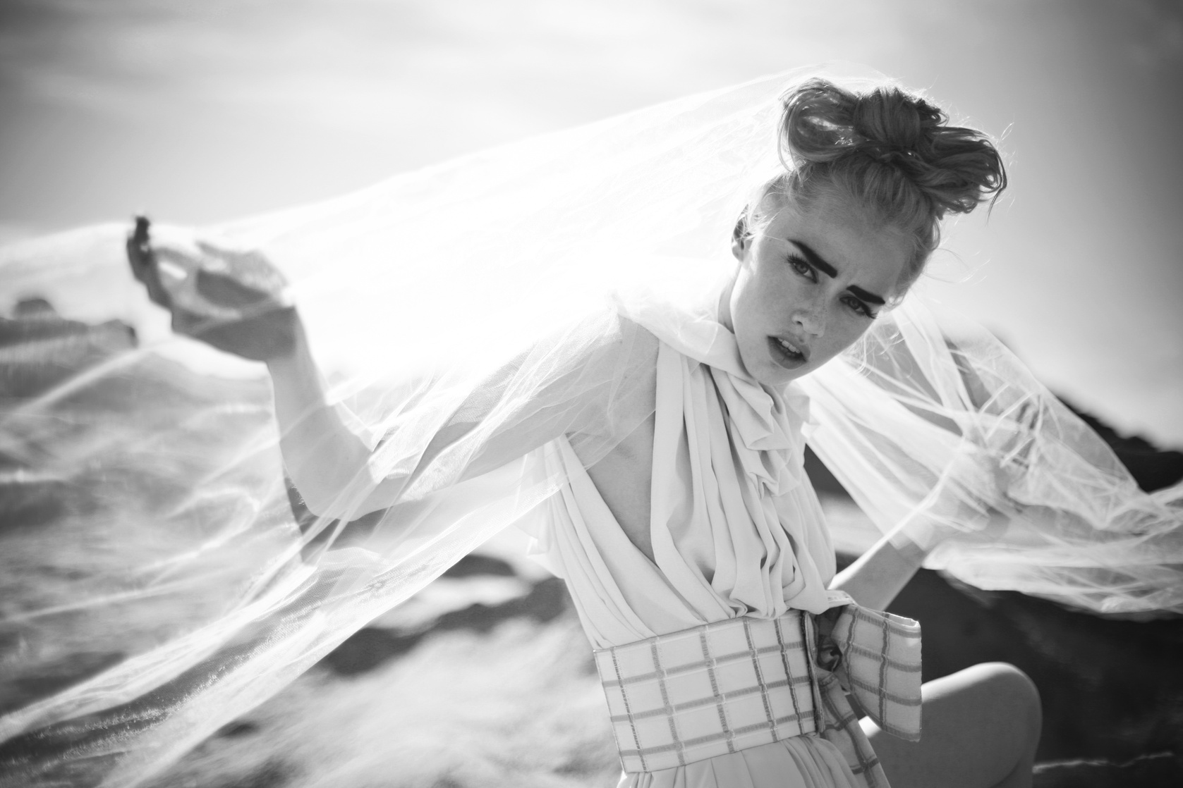 Picture of Tiernan Cowling