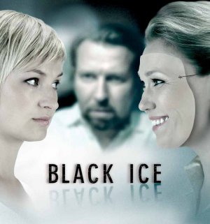 Picture of Black Ice