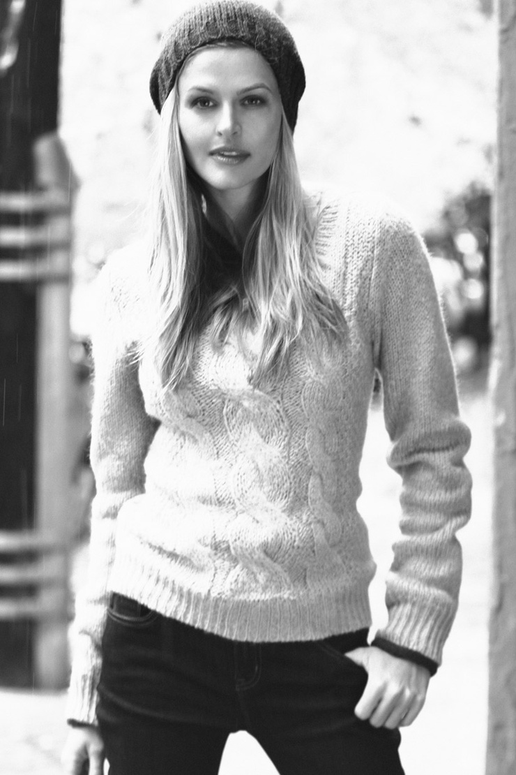 Picture of Kelley Johnson