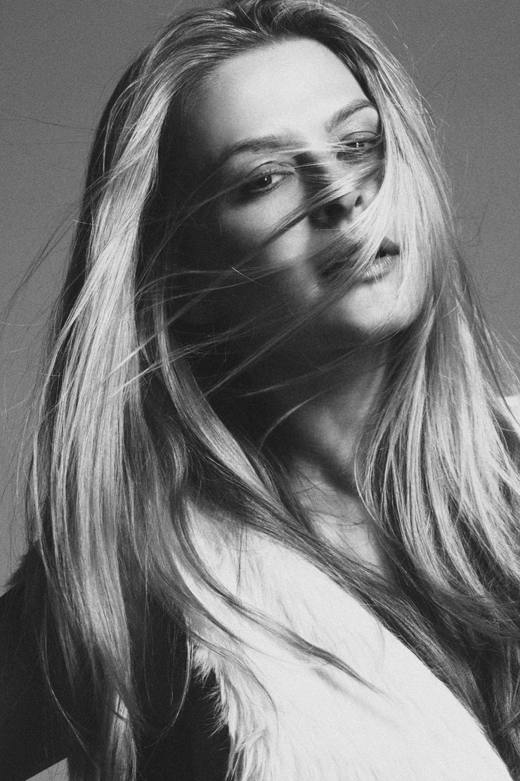 Picture of Kelley Johnson