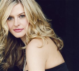 Picture of Kelley Johnson