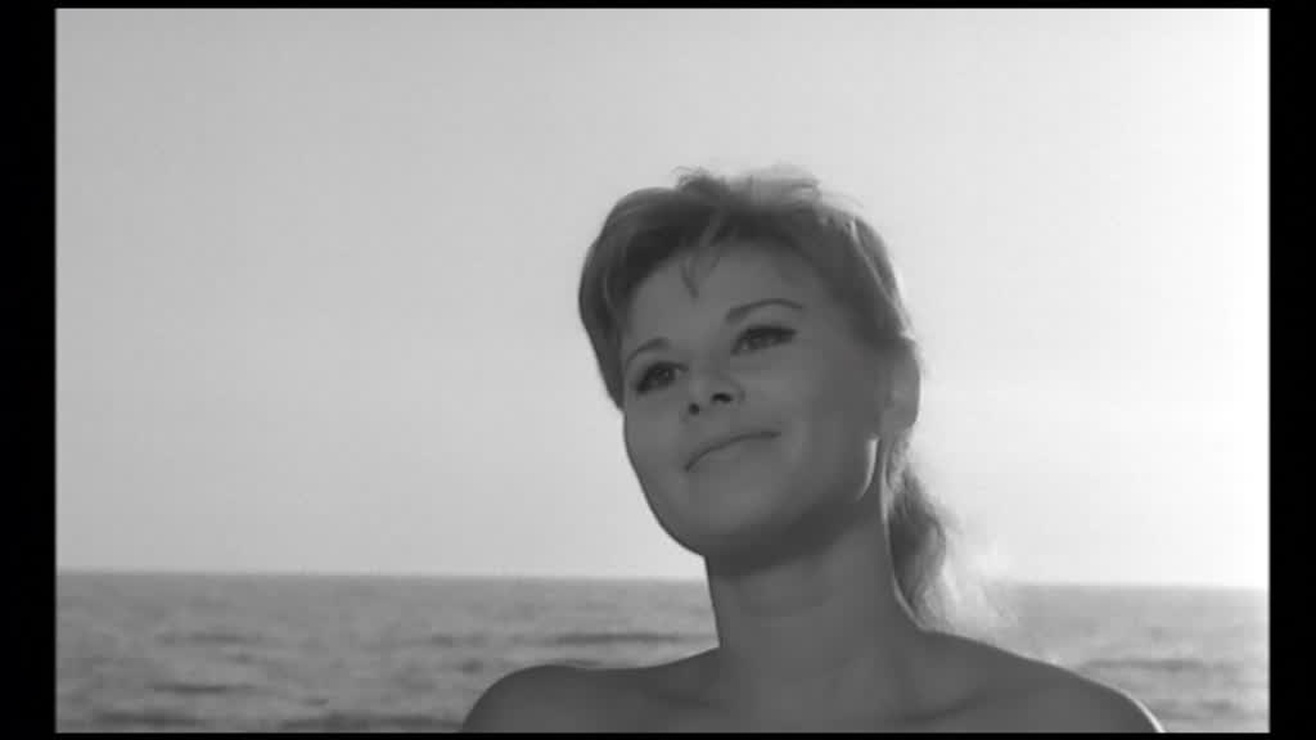 Marisa Allasio image