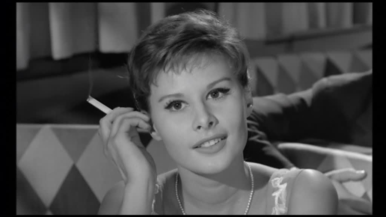 Marisa Allasio picture