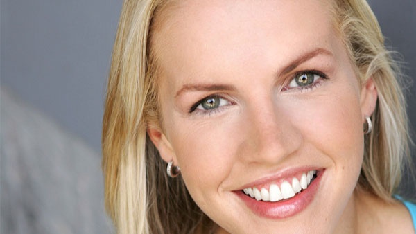 Picture of Shauna McLean