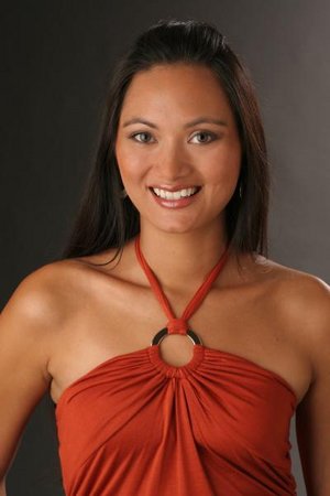 Picture of Indiana Adams