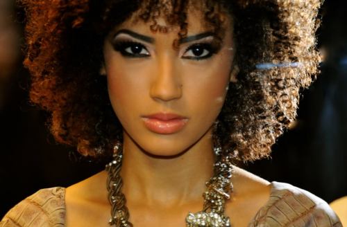 Andy Allo image
