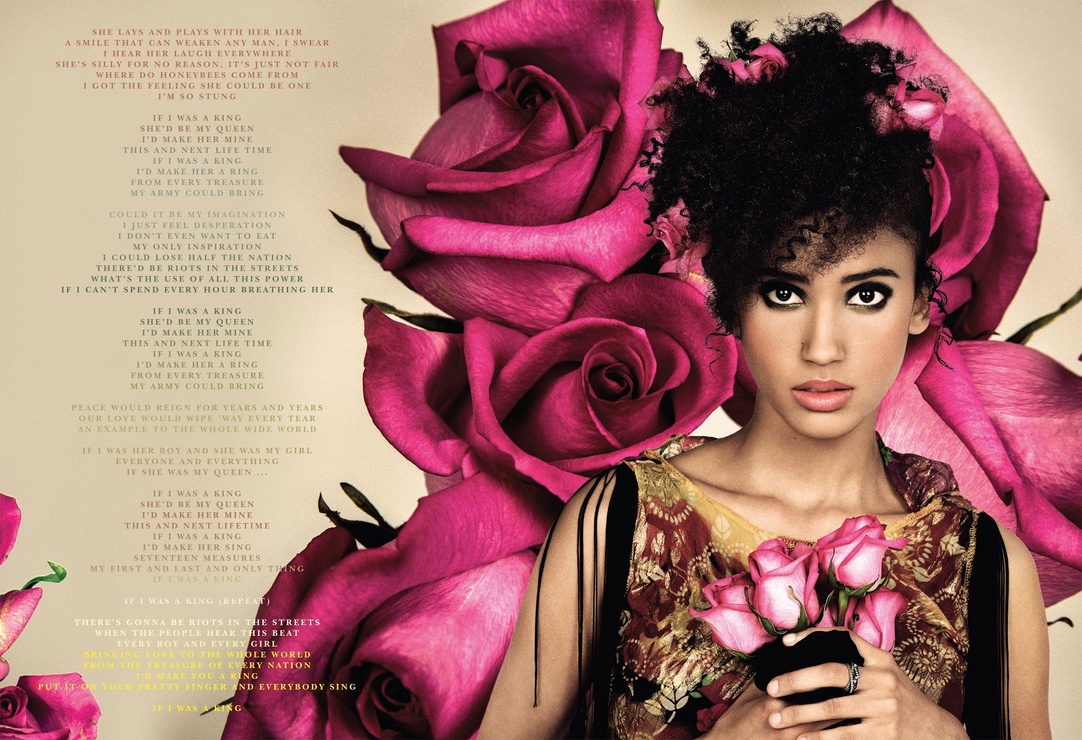 Picture of Andy Allo