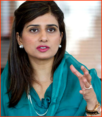 Picture of Most Attractive Politicians In The World