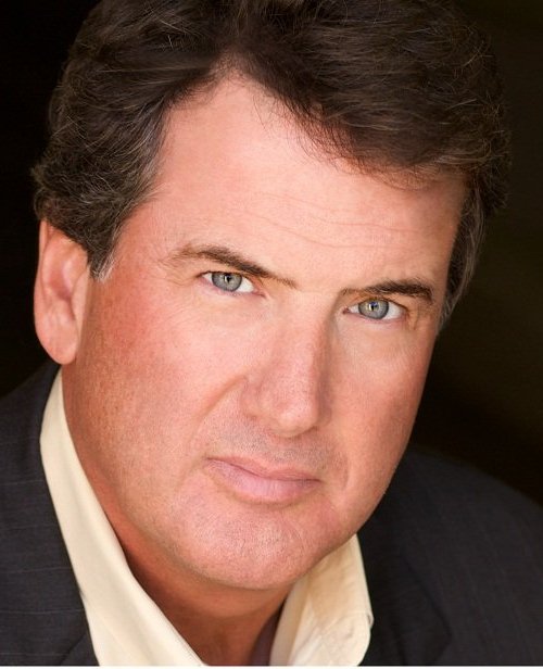 Picture of Kevin Saunders