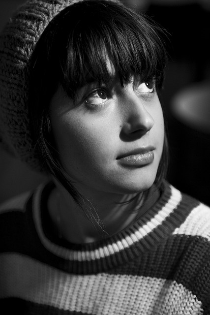 Picture of Stephanie Hunt