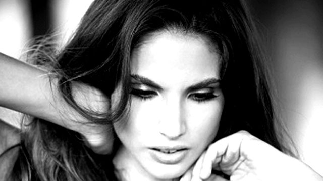 Image of Daisy Lopez
