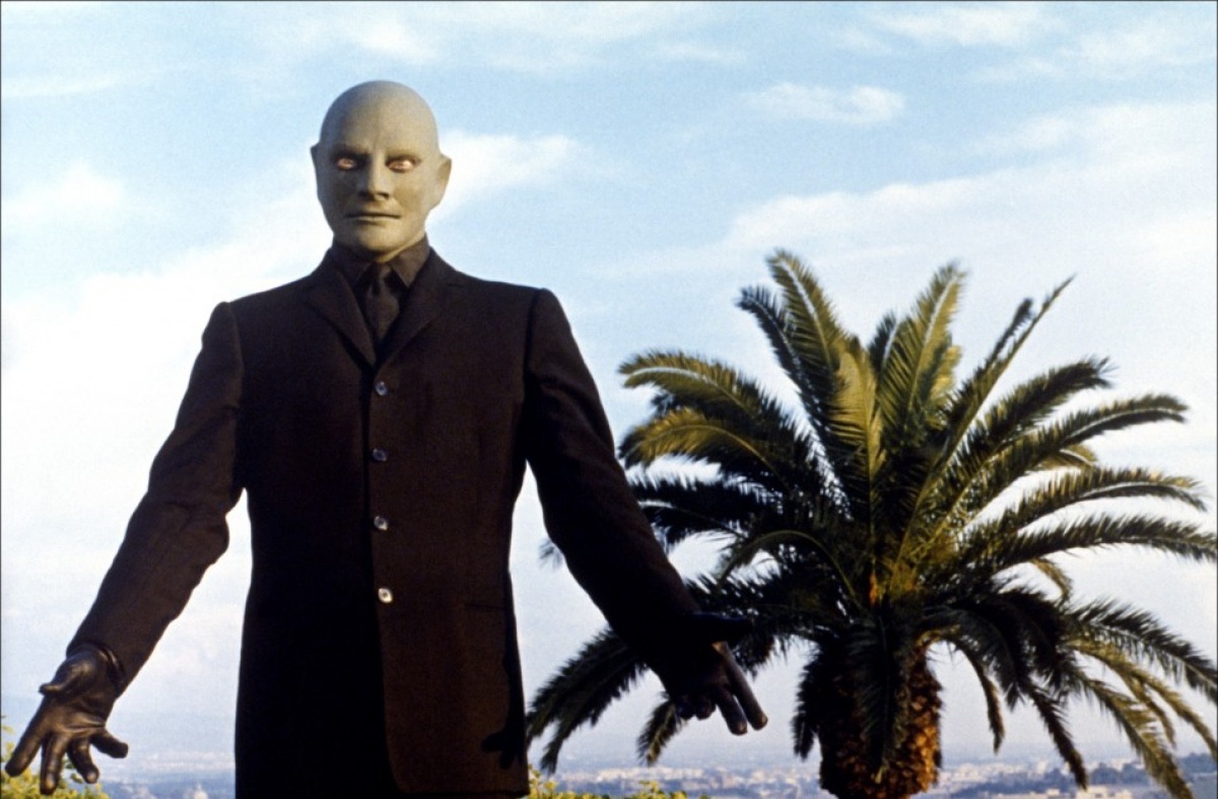 Picture of Fantômas Unleashed