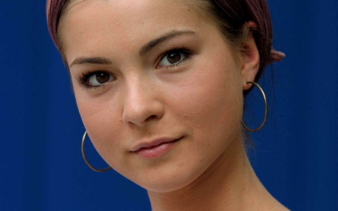 Picture of Henriette Richter-Röhl