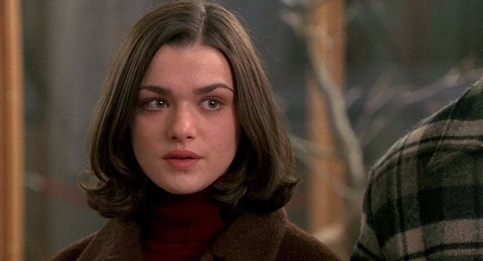 Picture of Chain Reaction