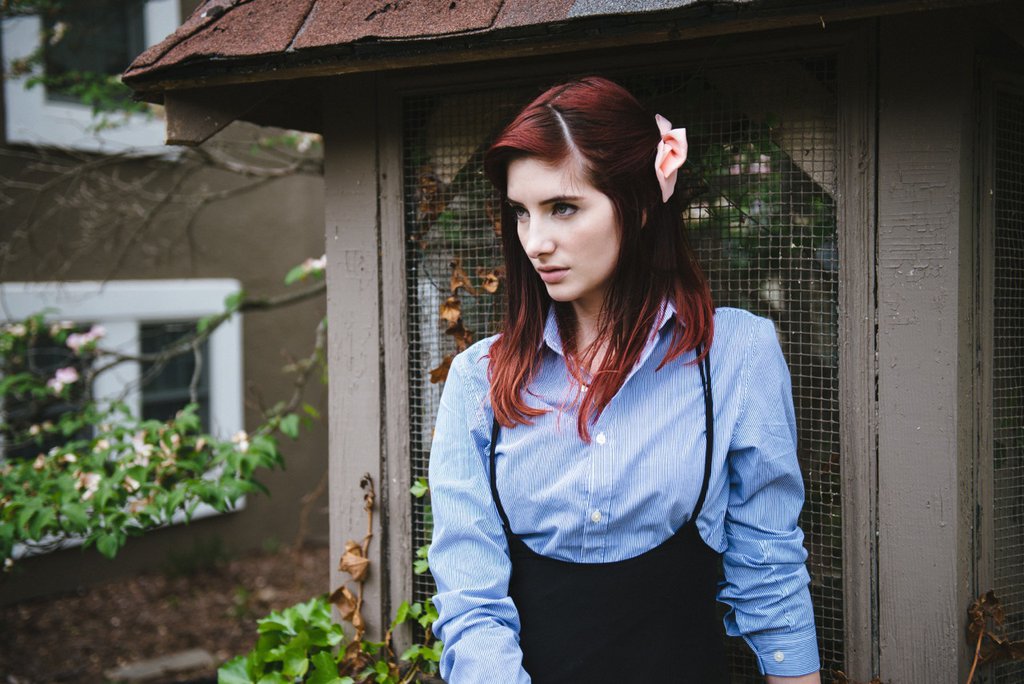 Picture of Susan Coffey
