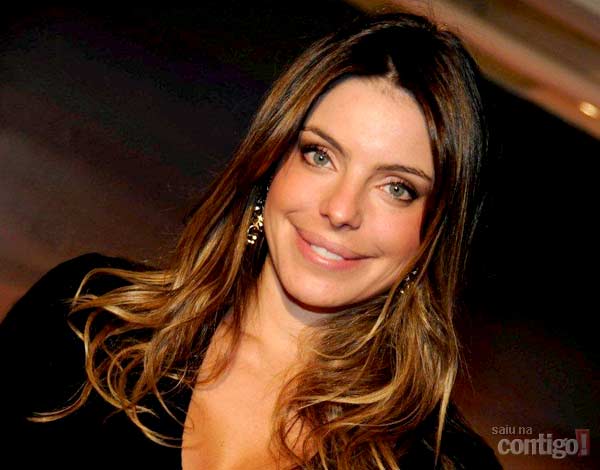 Picture of Daniella Cicarelli