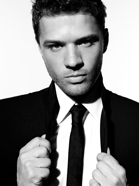 Picture of Ryan Phillippe