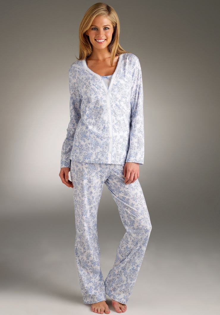 Picture of Caitlin Manley