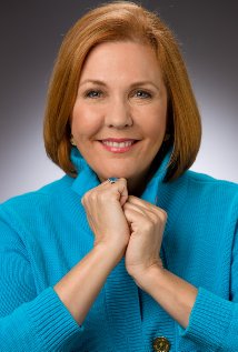 Picture of Eleese Lester