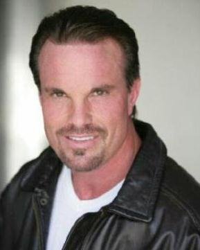 Scott Jefferies image